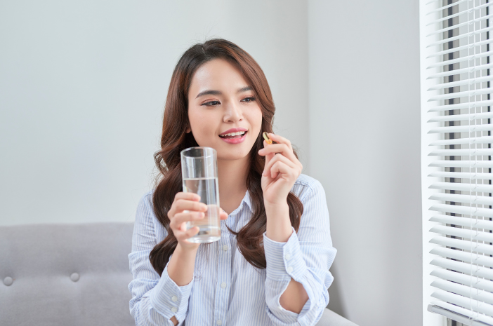 Pil KB: Panduan Lengkap dan Efek Samping