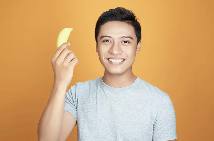 Kanker Prostat - Gejala, Penyebab, dan Pengobatan | Halodoc