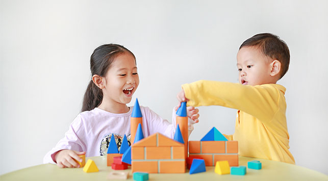 Apa Itu Rakitis? - Gejala, Penyebab, dan Pengobatan | Halodoc