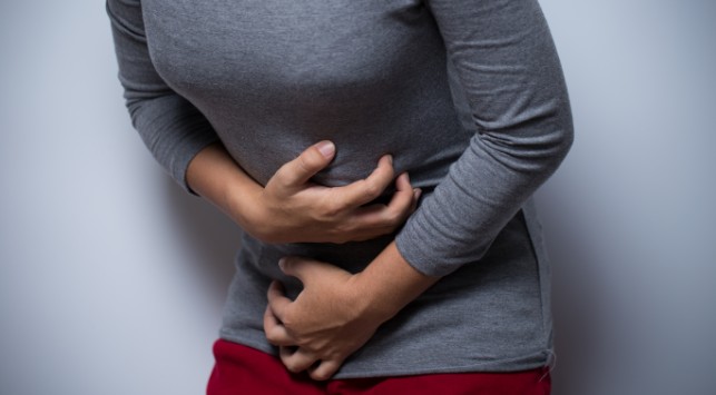 Apa Itu Dispepsia? Gejala, Penyebab, dan Pengobatan | Halodoc