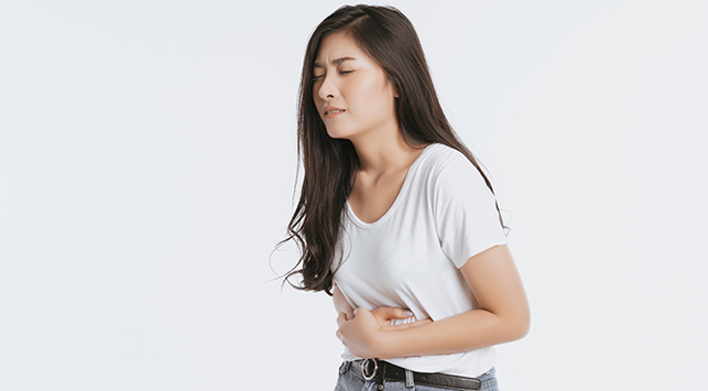 Obstruksi Usus - Gejala, Penyebab, dan Pengobatan | Halodoc