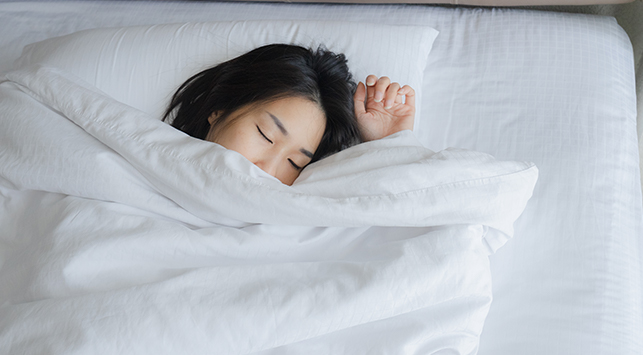 Penyakit Autoimun - Gejala, Penyebab, dan Pengobatan | Halodoc