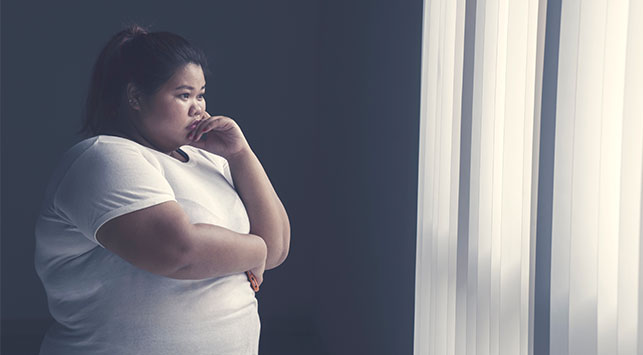 Sindrom Metabolik - Gejala, Penyebab, dan Pengobatan | Halodoc