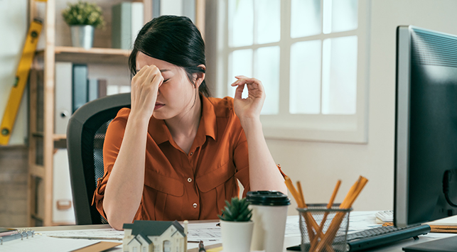 Apa Itu Polip Hidung? Gejala, Penyebab, dan Cara Mengobati