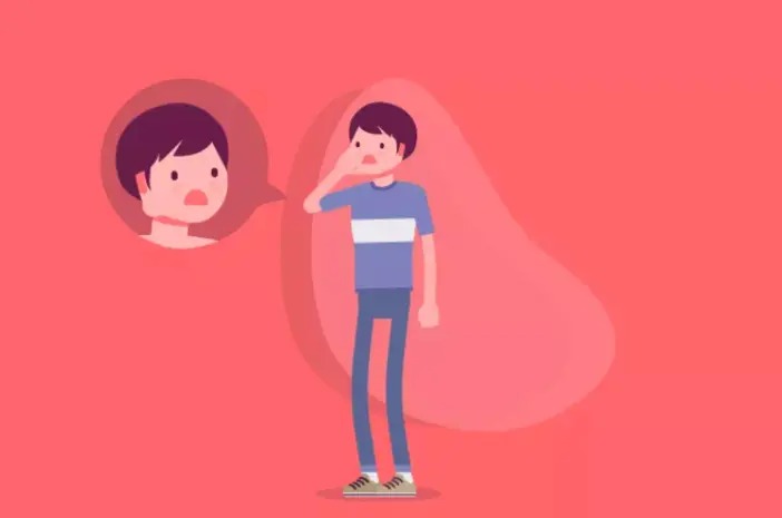 Penyakit Gondok - Gejala, Penyebab, dan Pengobatan | Halodoc