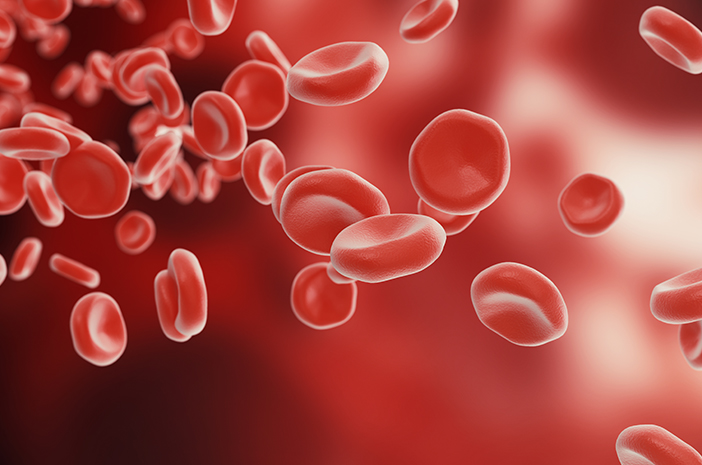 Trombositopenia - Gejala, Penyebab, Pencegahan & Pengobatan