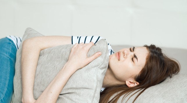 Penyakit Addison - Gejala, Penyebab, dan Pengobatan | Halodoc