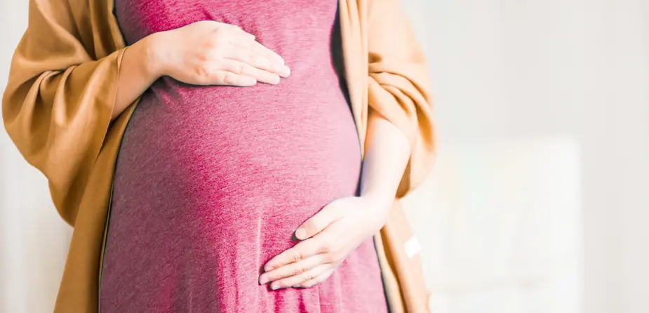 Trimester 2 - Segala Tentang Perkembangan Kehamilan | Halodoc