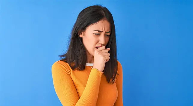 Pes - Gejala, Penyebab, dan Pengobatan | Halodoc