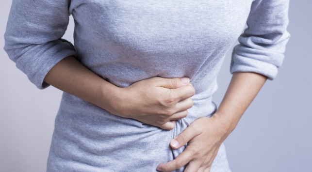 Polip Usus - Gejala, Penyebab, dan Pengobatan | Halodoc