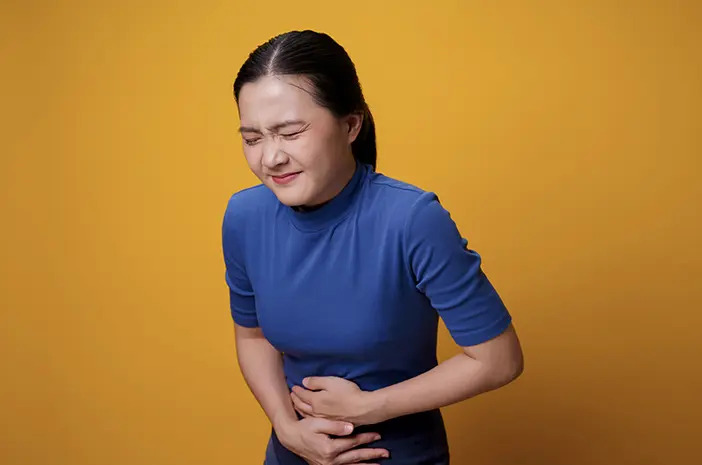 Sakit Perut - Gejala, Penyebab, dan Pengobatan | Halodoc