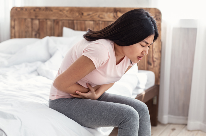 Ulkus Duodenum - Gejala, Penyebab, dan Pengobatan | Halodoc