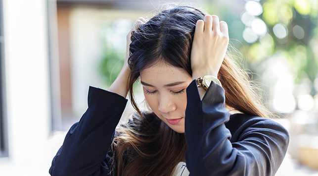 Perdarahan Subarachnoid - Gejala, Penyebab, dan Pengobatan | Halodoc