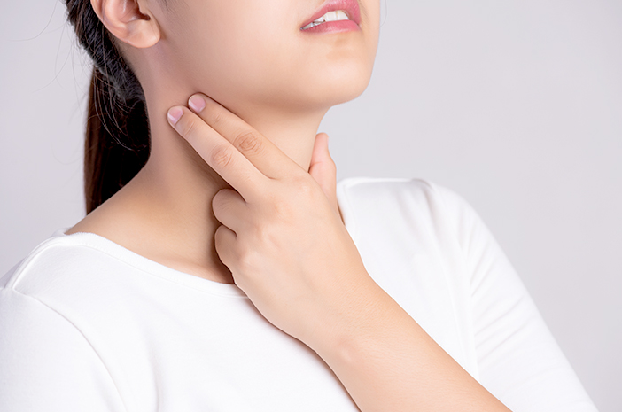 Varises Esofagus - Gejala, Penyebab, dan Pengobatan | Halodoc