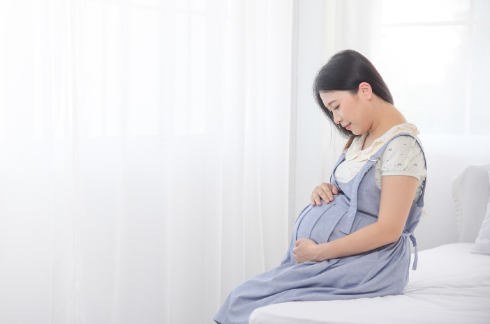 Penyebab Ibu Hamil Mengalami Batu Ginjal Penyebab Ibu Hamil Mengalami Batu Ginjal
