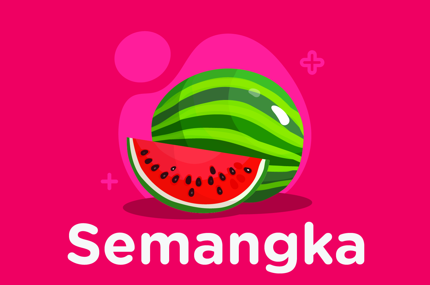 Makanan yang Baik untuk Pengidap Asam Lambung Makanan yang Baik untuk Pengidap Asam Lambung