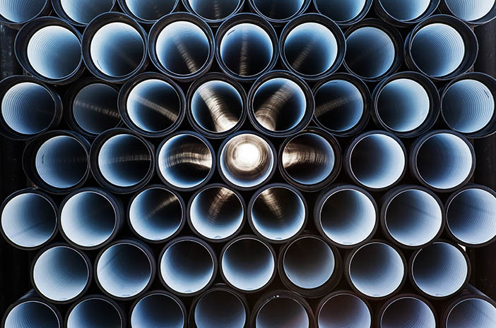 Fakta Mengenai Trypophobia yang Perlu Diketahui