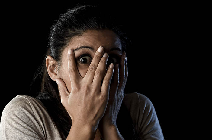 Faktor yang Bisa Meningkatkan Risiko Trypophobia