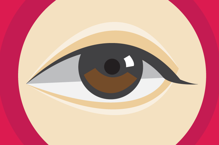 Ketahui Fungsi Pupil Mata dan Gangguan yang Bisa Menghantuinya