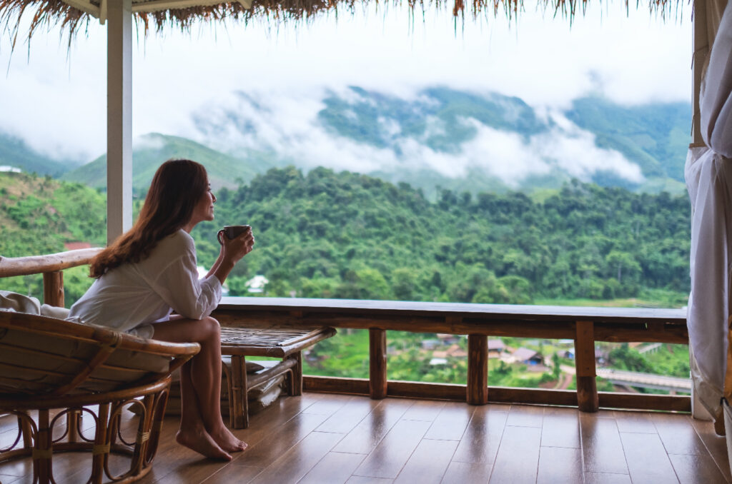 Tipe Kepribadian INTJ, Ini Karakter, Kelemahan, dan Kelebihannya