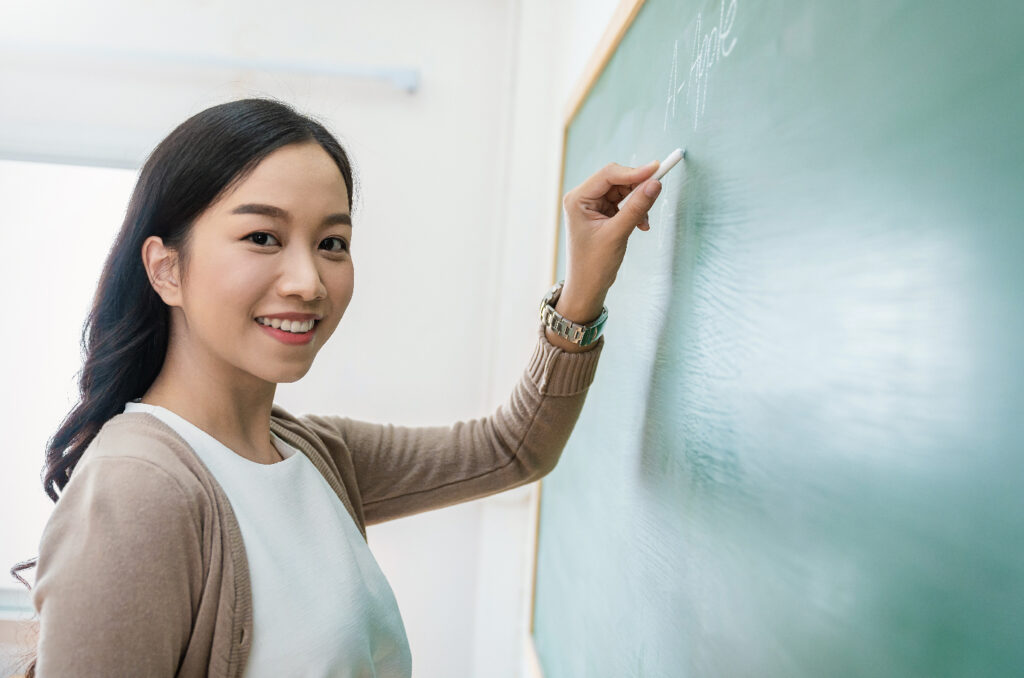 Tipe Kepribadian INTJ, Ini Karakter, Kelemahan, dan Kelebihannya