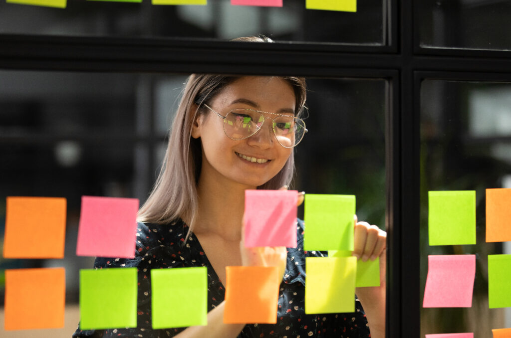 Tipe Kepribadian INTJ, Ini Karakter, Kelemahan, dan Kelebihannya