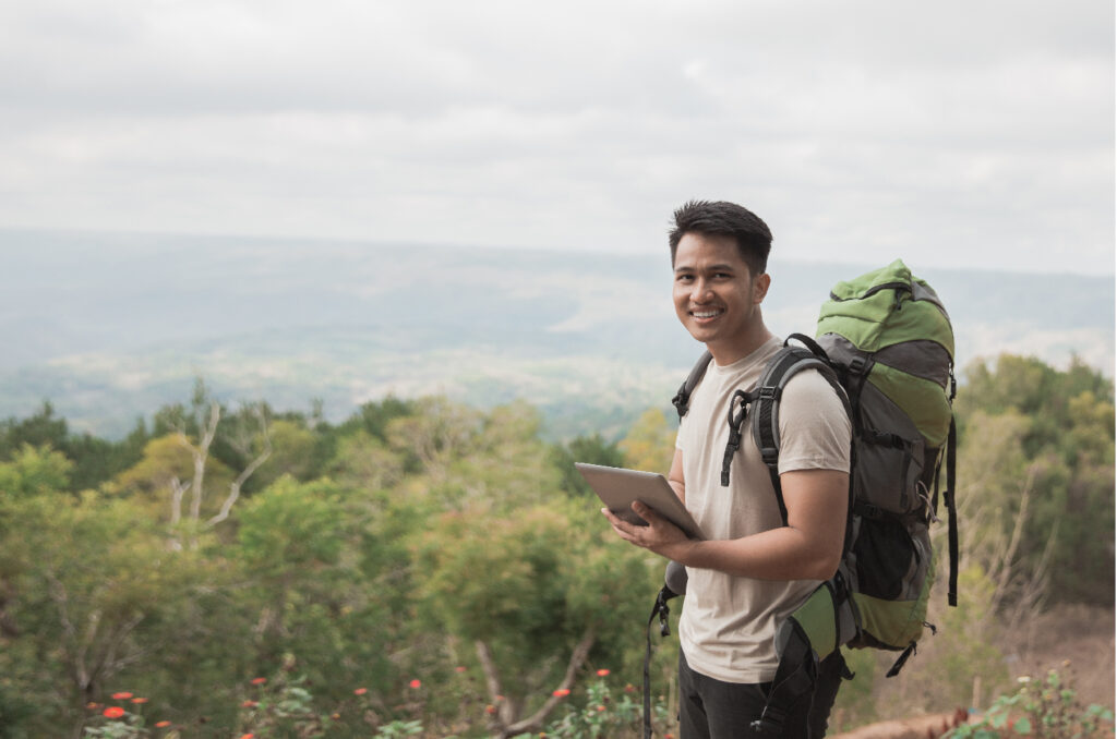Tipe Kepribadian INTJ, Ini Karakter, Kelemahan, dan Kelebihannya