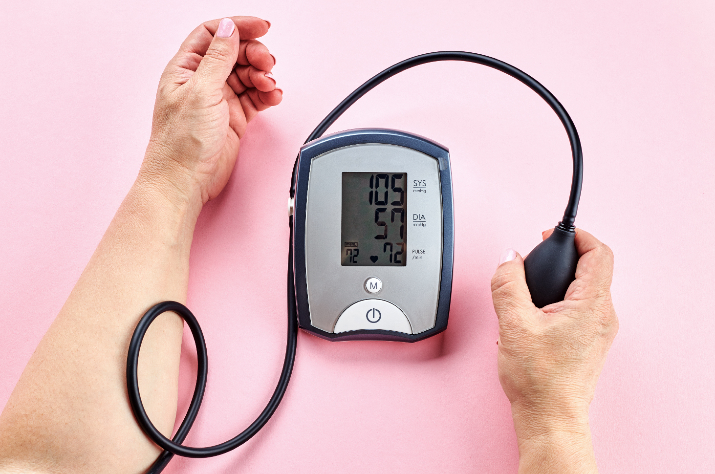 Kenali 5 Manfaat Biji Alpukat bagi Kesehatan Tubuh