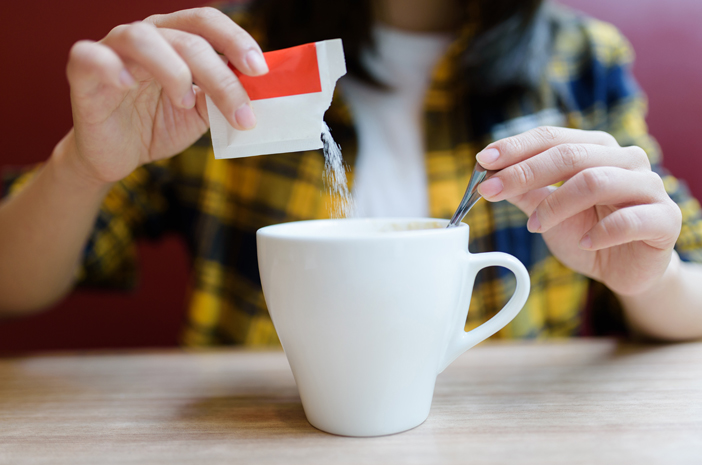 Ketahui 6 Pemanis Buatan yang Sering Digunakan
