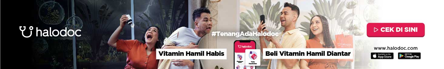 Kenali Gejala 3 Ginjal Bocor yang Perlu Ditangani Dokter Kenali Gejala 3 Ginjal Bocor yang Perlu Ditangani Dokter