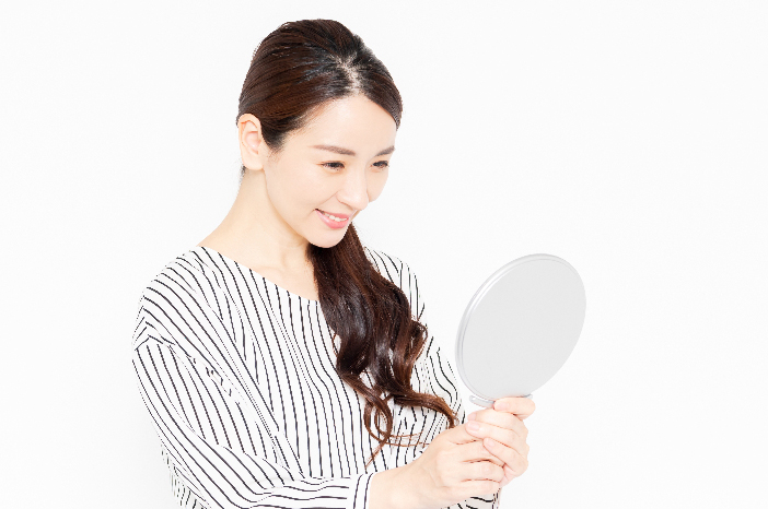5 Manfaat Collagen untuk Kecantikan Kulit