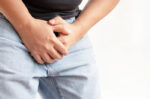 Prostatitis - Gejala, Penyebab, dan Pengobatan | Halodoc