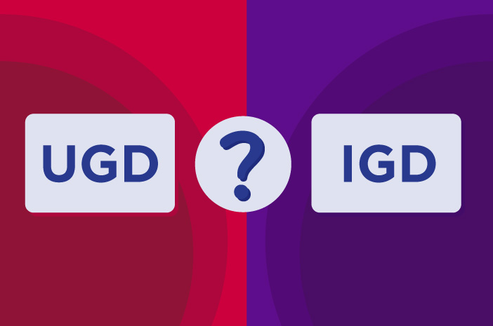 UGD dan IGD Sering Dikira Sama, Ini Perbedaan Keduanya