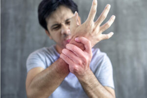 Inilah Gejala Kolesterol Tinggi yang Perlu Diwaspadai