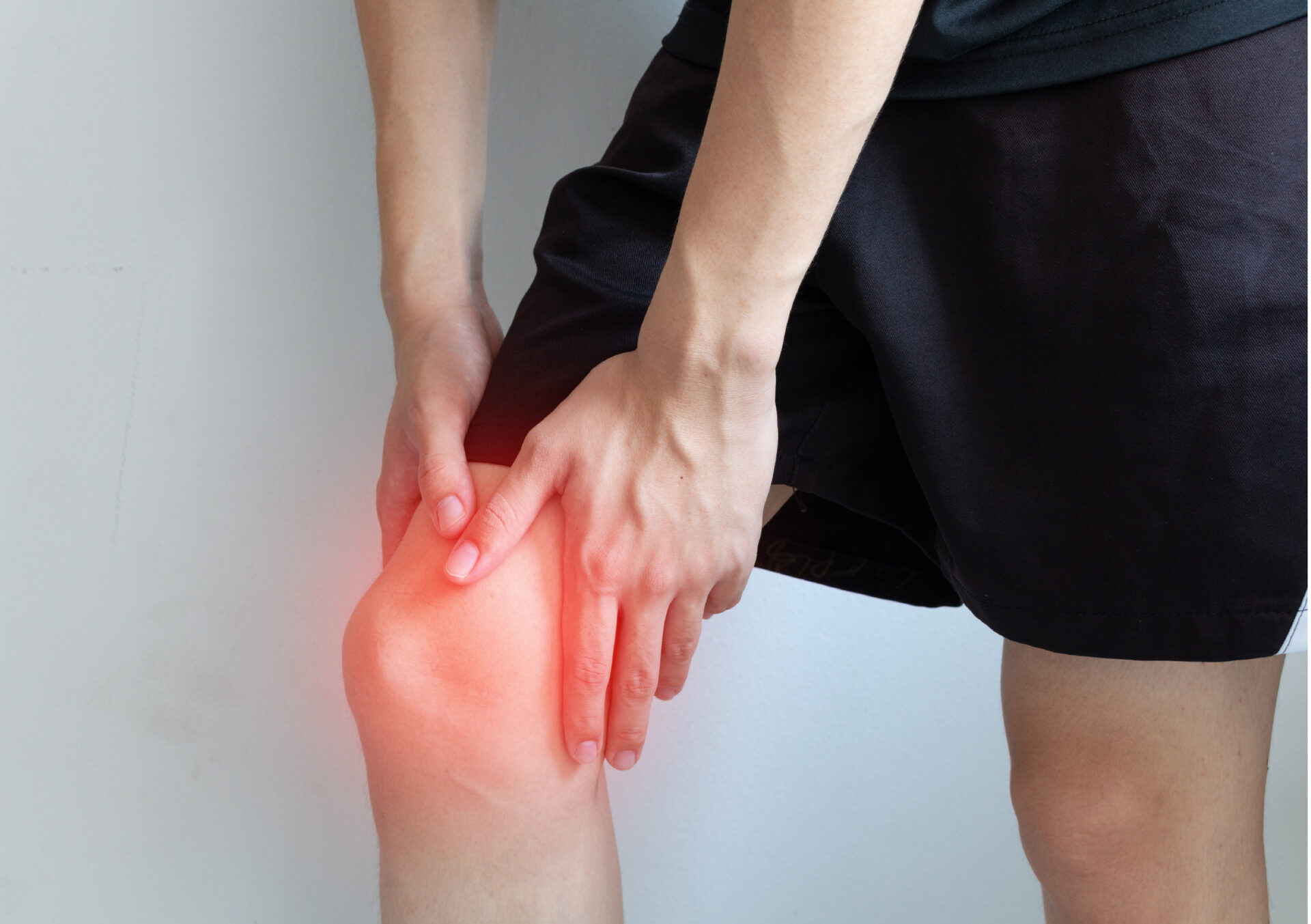 Beginilah Gejala Leukimia yang Terjadi pada Orang Dewasa