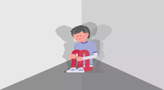 Fakta Soal Anak ADHD yang Harus Orang Tua Tahu