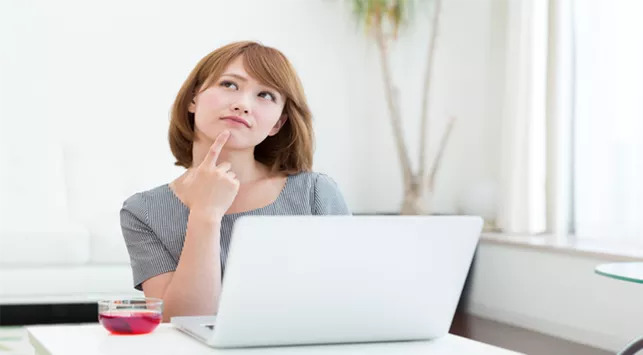 6 Tips Untuk Tingkatkan Daya Ingat