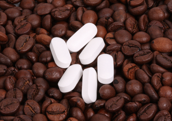 5 Pilihan Obat Bebas Tanpa Resep Dokter untuk Sakit Kepala