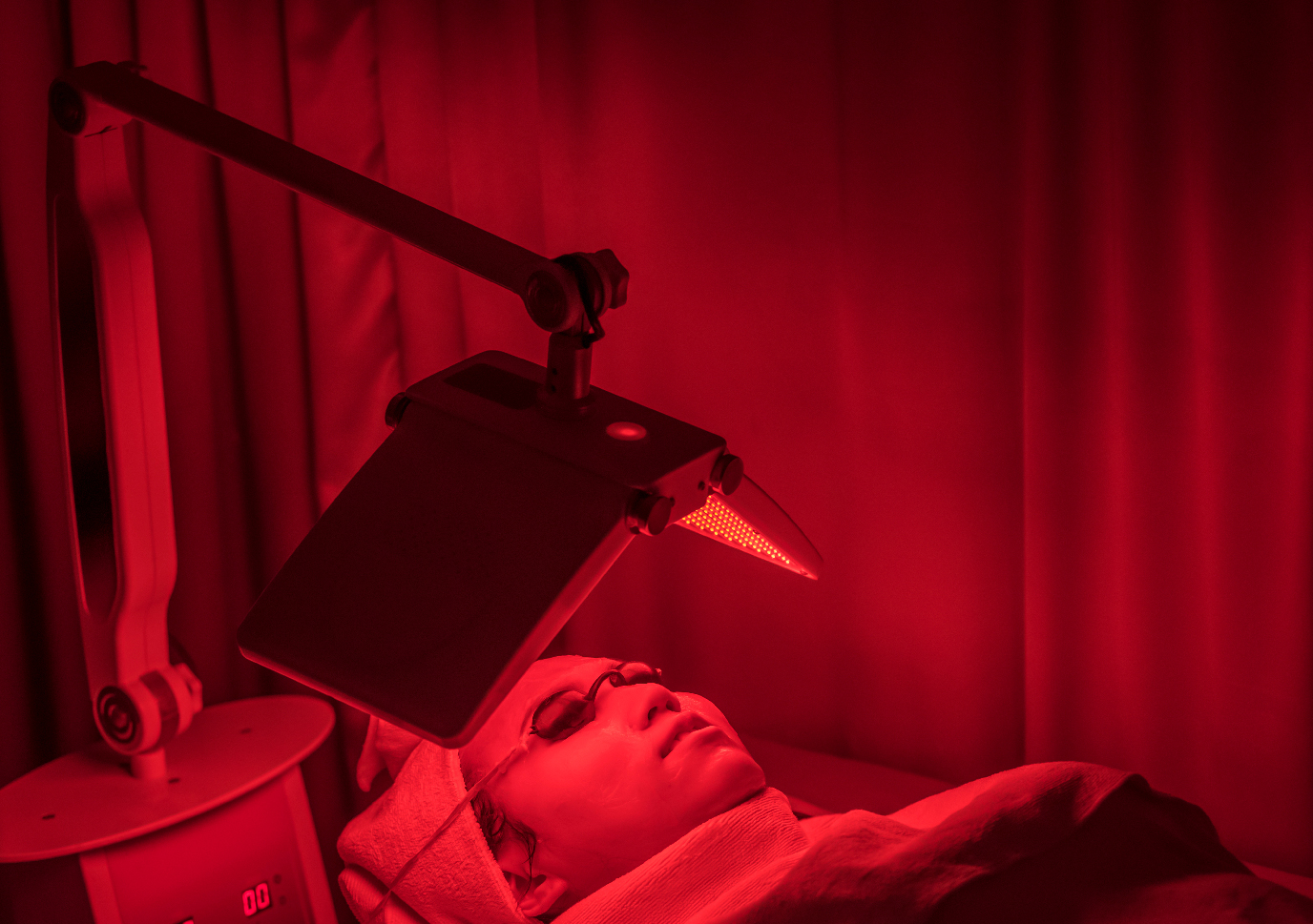 Inilah Penyebab dan Cara Mengatasi Jerawat Pustula