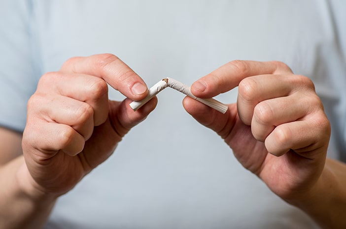 Permen Nikotin: Kegunaan, Aturan Pakai, dan Efek Samping