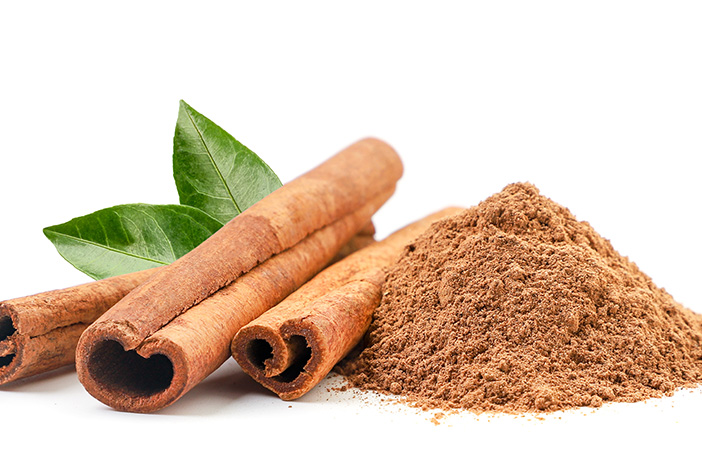 Pohon Kayu Manis: Kenali, Manfaat, Cara Menanamnya!