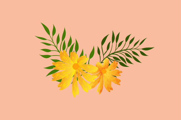 5 Manfaat Bunga Kenanga yang Sayang untuk Dilewatkan