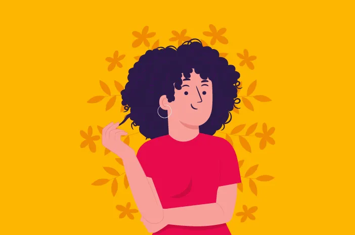 Kenali 4 Manfaat Keratin dan Risikonya bagi Rambut