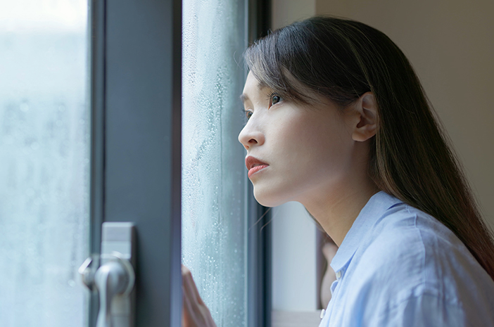 Kenali Kepribadian Melankolis, Tenang dan Perfeksionis