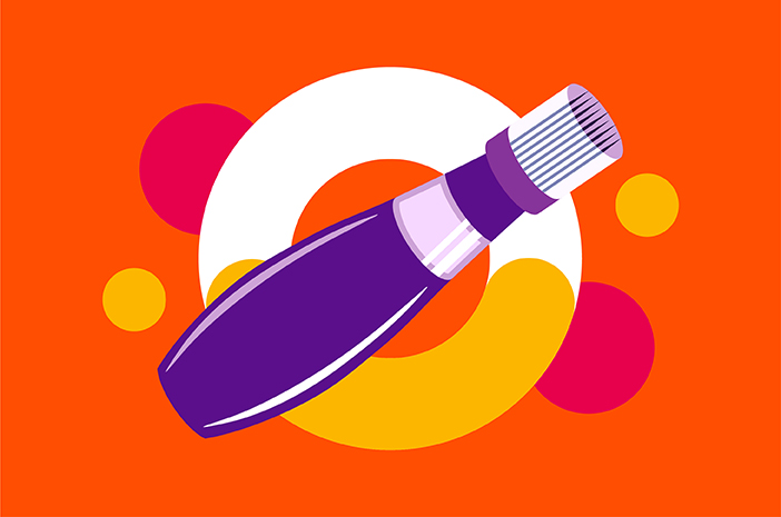 Microneedling - Manfaat, Prosedur, dan Efek Samping | Halodoc