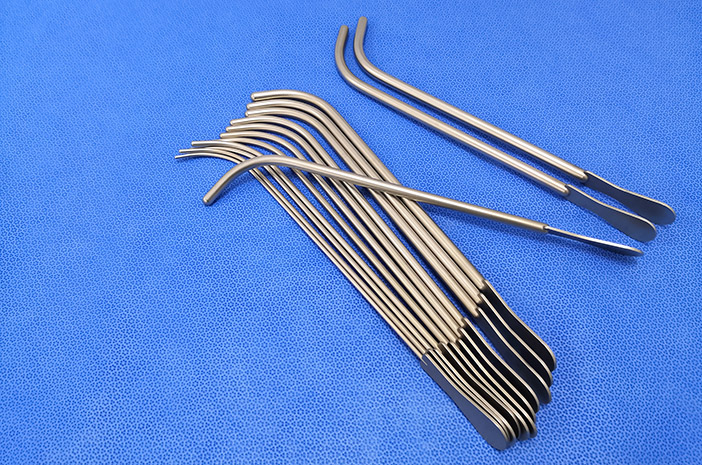 Mengenal Cara Kerja Urethral Sounding