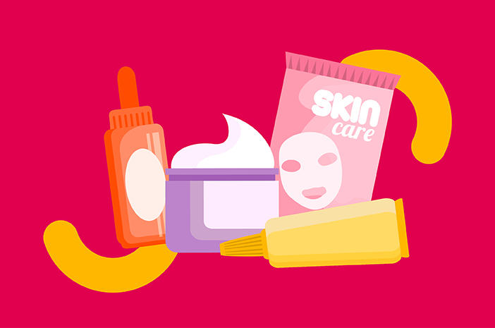 Anti-aging - Tujuan, Jenis, dan Prosedur | Halodoc