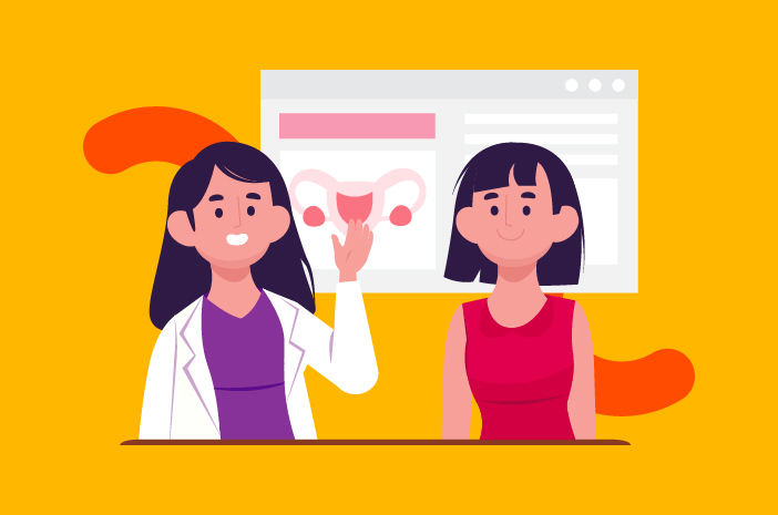 Fertility Workup - Tujuan, Jenis, dan Prosedur | Halodoc