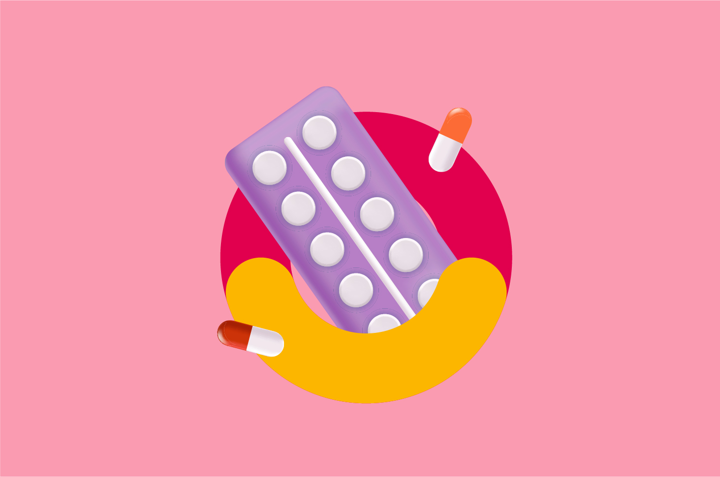 Imatinib - Dosis, Manfaat, dan Efek Samping | Halodoc