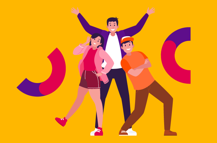 Mengenal Tanda Birahi pada Masa Pubertas